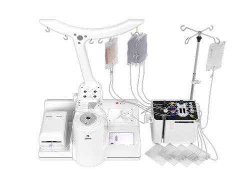 Sefia Select™ 系统 思拓凡学堂中国官网