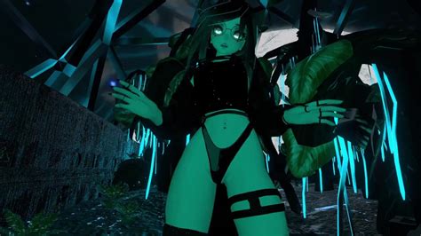 I Find You In A Public Void Club And Give You A Good Time Free Sex Video Redtube I Find You In A Public Void Club And Give You A Good Time Free Sex Video Redtube