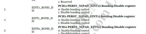 Update Mt7623dtsi To Support Multiple Uart And Gpio · Issue 11 · Bpi