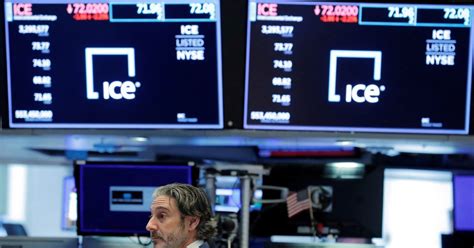 연준 금리동결했지만 추가 금리인상 시사 다우 068↓상보