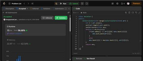 450dsachallenge Codingchallenge Datastructures Algorithms