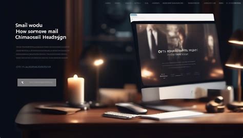 Sharing Survey Results Via Email A Template Guide Influenctor