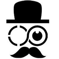 关于npm install 报错npm ERR Found webpack 4 46 0 解决方案npm ERR 掘金