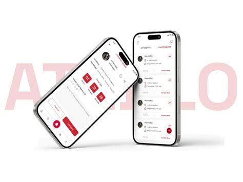 Uxui Design For Web And Mobile Apps Research Wireframes Ui