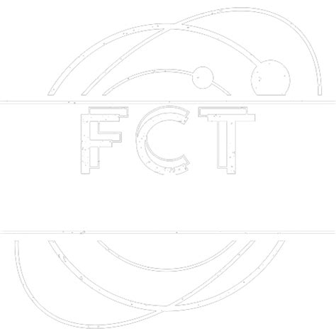 Mall Item Spawns First Class Trouble Wiki Fandom