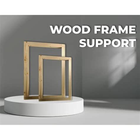 Cocomelon Acrylic Frame Modern Wall Art X Cocomelon Ubuy India