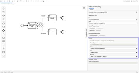 Camunda Modeler 47 Released Camunda