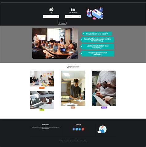 Github Baristan74react Hrms Human Resource Management System With