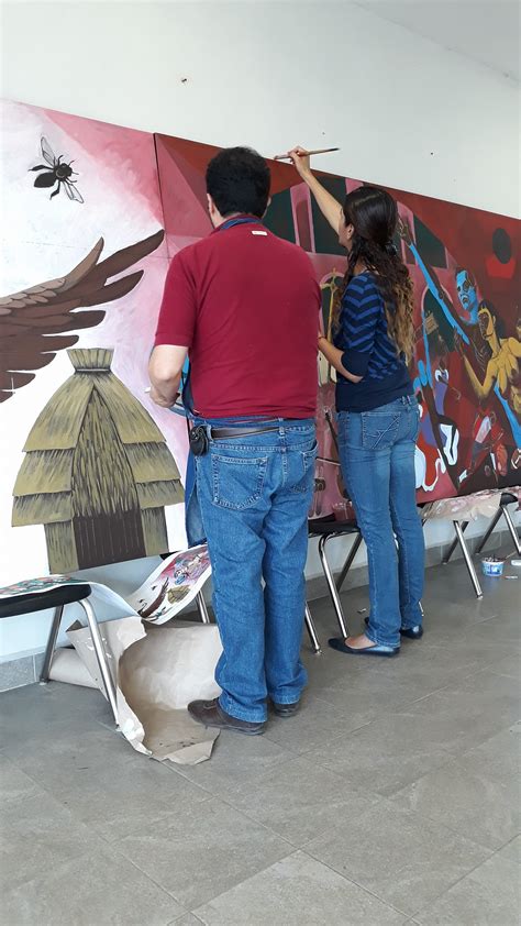 Dibujo Ii Prepa 3 Rvg Added A New Dibujo Ii Prepa 3 Rvg