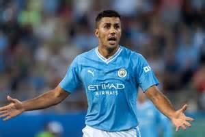 Then Well See Manchester City Star Wont Rule Out Exit Concern