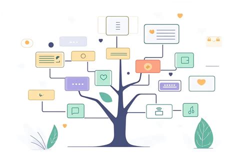 Dialogflow Quest Ce Que Cest Et Comment Créer Un Chatbot Ia Chatbot