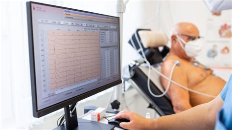 Coronary Artery Disease Cad Causes Diagnosis And