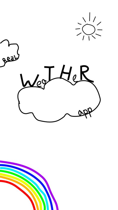 real weather app for iphone download