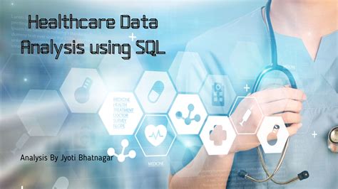 The Cost Of Readmissions How Data Analysis Can Save Hospitals Millions