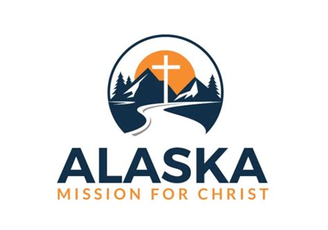 Design A Creative Religious And Church Logo By Maryfarring Fiverr