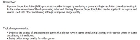 AMD Set To Announce FSR 2 0 Featuring Temporal Upscaling On March 17th TechPowerUp