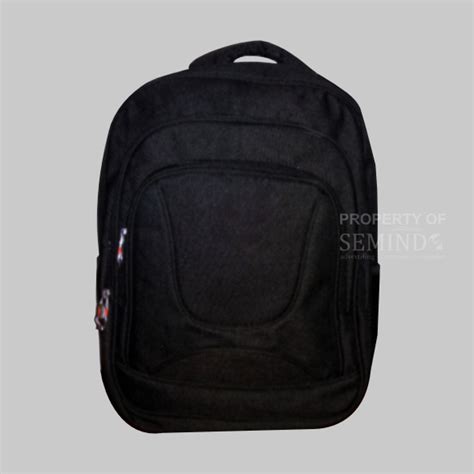 Ransel Blackpink Cv Semindo