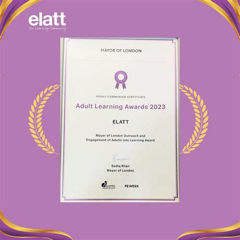 Molawards Elatt