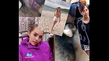 Lobster Videos XVIDEOS COM