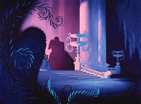 Cinderella Lll A Twist In Time Disney Golden Age Disney Aesthetic