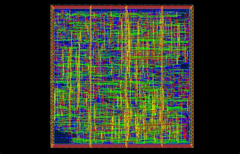 Github Hassankhaled11lowpowermulti Clockconfigurableprocessing