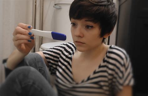 Causas Comunes Que Dificultan El Embarazo Y Cómo Abordarlas