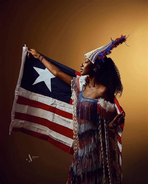 Top Liberian Girls Magazine Top Liberian Girls Magazine Top Liberian Girls Magazine Top Liberian Girls Magazine