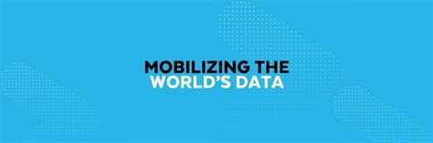 Yi Zhou On Linkedin Makeitsnow Thedatacloud 14 Comments