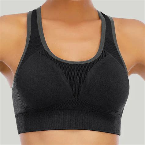 Top 10 Sports Bra Brands In The World Which Is Cheap Iuga