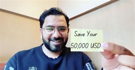 mohit srivastava on linkedin productmarketfit productdevelopment