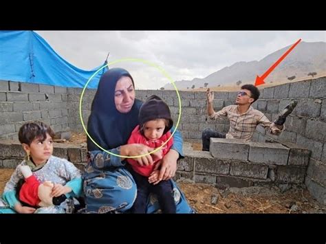 Life Viralreels Adsonreels Lifestyle Viral Clipp