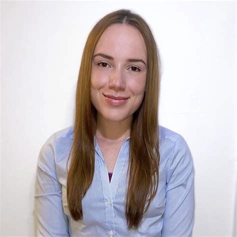 Manuela The Education Girl Longas Nashville Tn