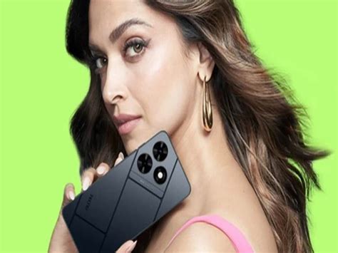 8gb रैम और Iphone जैसे जबर्दस्त फीचर वाले नए फोन की सेल मिलेगा 400 साउंड कीमत केवल 5 999