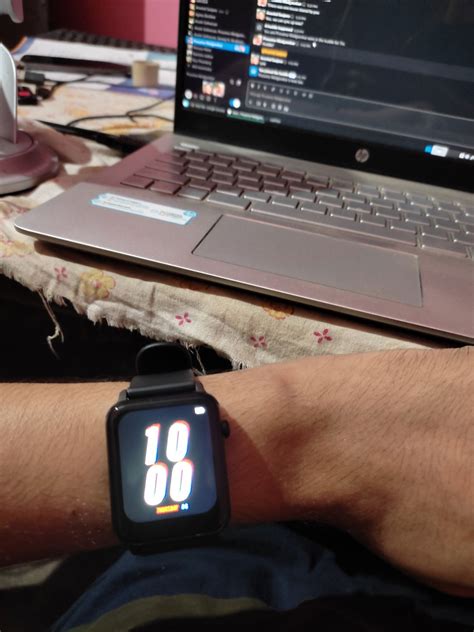 Aravind Sanjeev On Linkedin Check What My Company Raftlabs Send Me As Diwali T 🎁 This Is