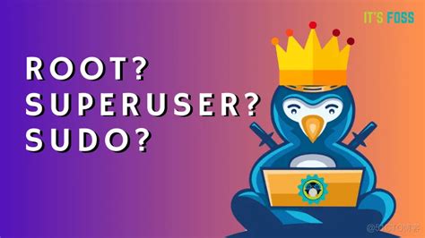 在 Ubuntu 终端中如何从root切换到其他用户? Linuxstory 在 Ubuntu 终端中如何从root切换到其他用户? Linuxstory