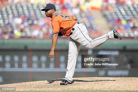 John Wesley Wright Photos And Premium High Res Pictures Getty Images