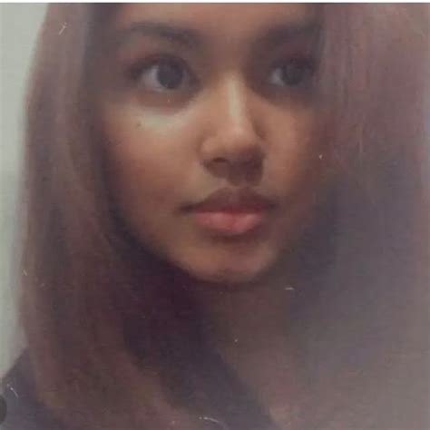 Ema Emaakam On Threads