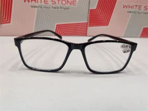 Plastic Polycarbonate Spectacle Frames At ₹ 50piece In Vijayawada Id 27428463130