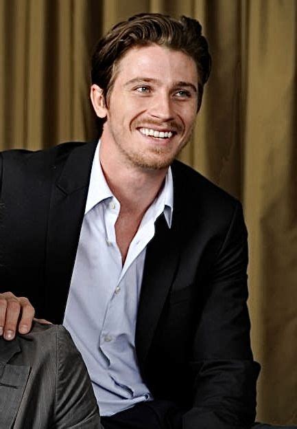 Pin By Ais Dareth On Remley Garrett Hedlund Garret Hedlund Kellan Kyle