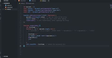 Wisdom Udo On Linkedin 100daysofcode 100daysofcode