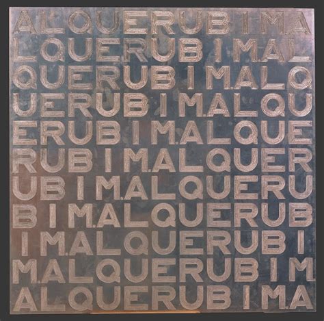 344 Best Serif Images On Pholder Typography Balisong And