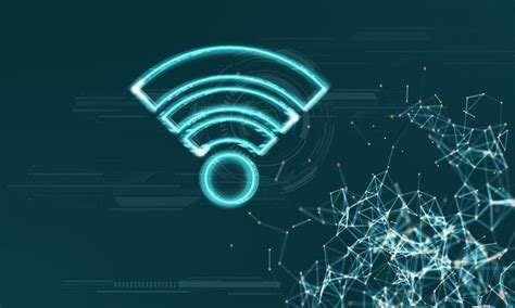 How To Randomize Your Mac Address On Windows 11 Groovypost Posted On The Topic Linkedin