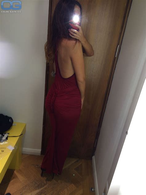 Jennifer Metcalfe Nude Pictures Photos Playboy Naked Topless Fappening