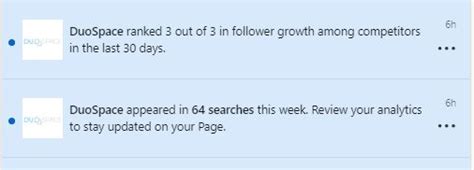 Kalpesh Marathe On Linkedin Growthjourney Milestoneachieved Applaunchcomingsoon Shukriyasabka