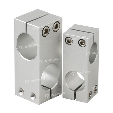 Universal Multi Axis Adjustment Microscope Stand Bracket Connector