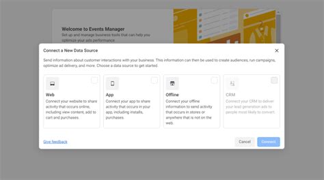 Ultimate Guidance On How To Add Facebook Pixel To Shopify Store
