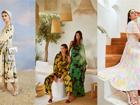 Ramadan And Eid 2021 Capsule Collections That You Need To Shop