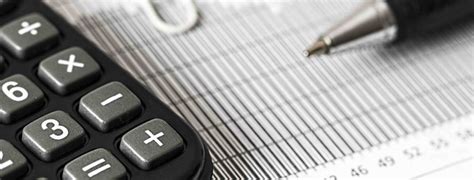 Calculating Data Governance Roi Datalumen