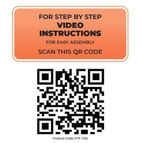 Playzu High Speed Crossing Double Loop Track Set Krazy Caterpillar