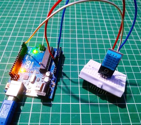 Learn Arduino Beginner To Expert Arduino Tutorials 300